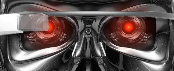 Is Google finally becoming Skynet?