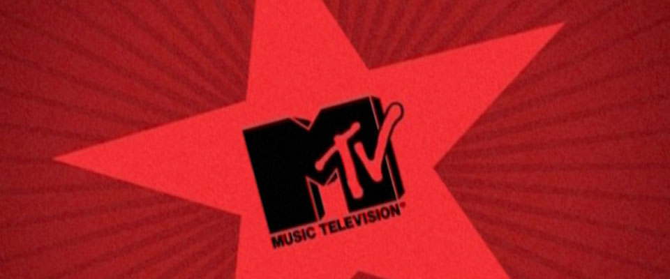 MTV Hitman Movie Trailer Advertising for Broadcast