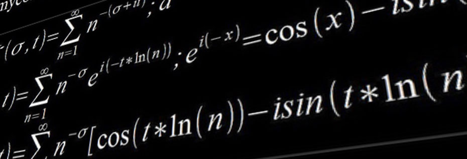 Formula for the Perfect Content Marketing Blog Post - Narrative ...