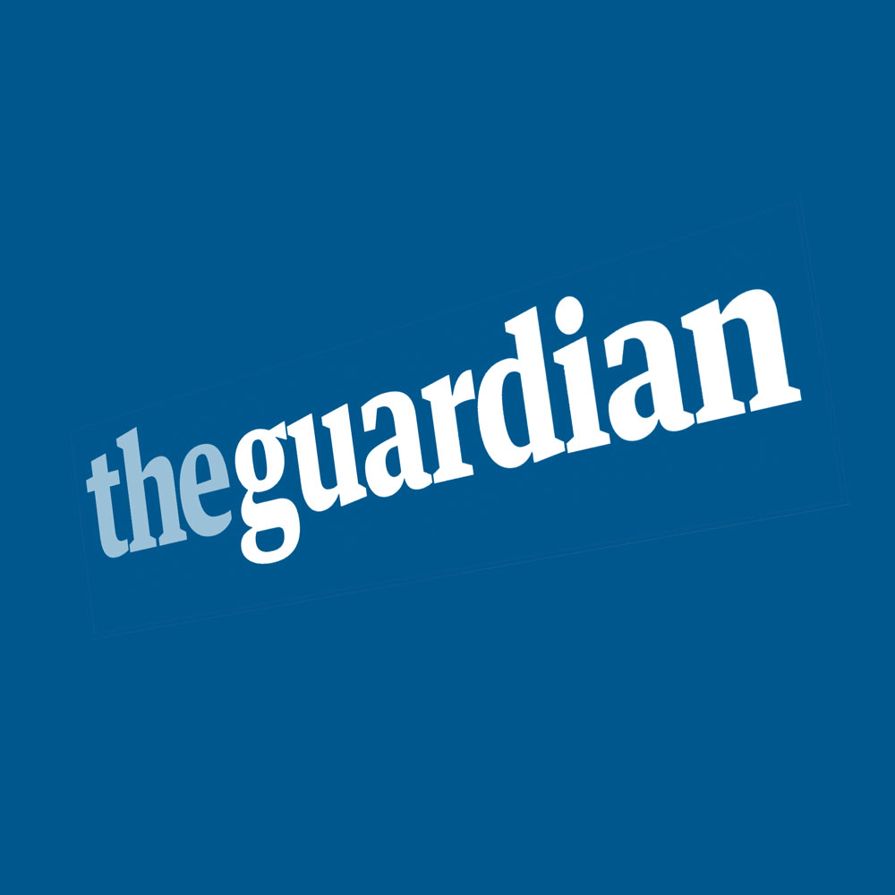 The Entrepreneurial Work-life Balance - Narrative Industries | Digital ...