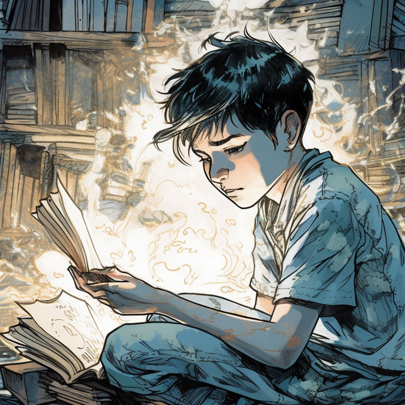 Booktastic Children's Book Festival Website - Narrative Industries ...